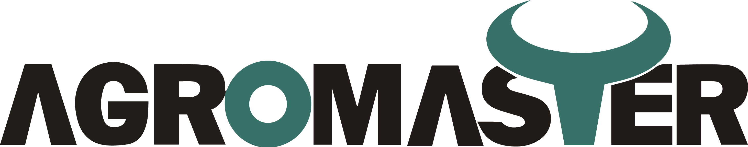 AGROMASTER TIRE – Tires for Agricultural